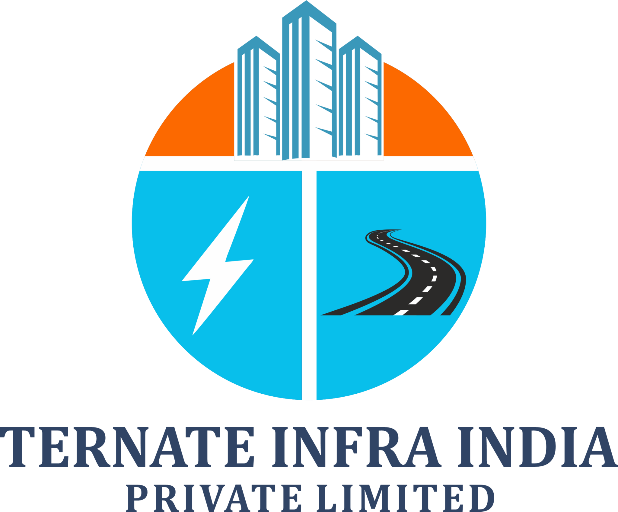 Projects – Ternate Infra